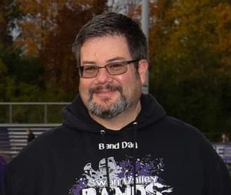 Ascension - Ascension Lutheran Church